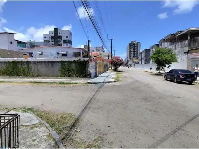 Casa / Sobrado para Venda em Olinda/PE Carmo 2 Quartos