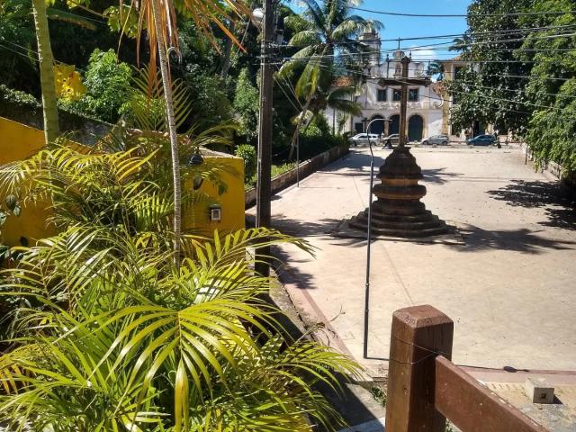Casa / Sobrado para Venda em Olinda/PE Carmo 3 Quartos