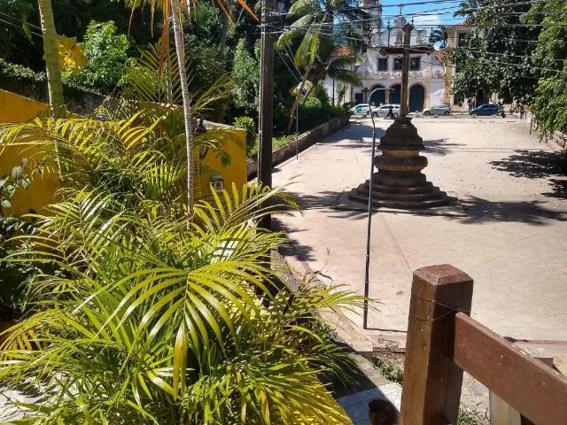 Casa / Sobrado para Venda em Olinda/PE Carmo 3 Quartos