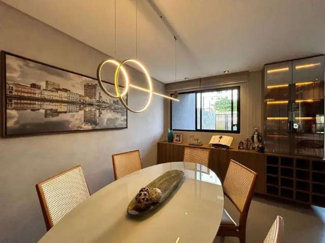 Casa / Sobrado para Venda em Olinda/PE Casa Caiada 4 Quartos
