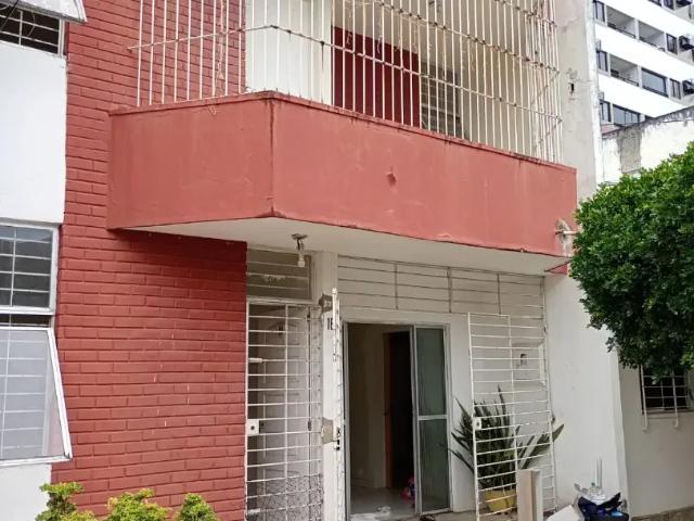 Casa / Sobrado para Venda em Olinda/PE Casa Caiada 4 Quartos