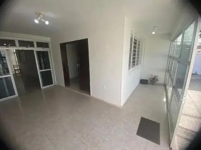 Casa / Sobrado para Venda em Olinda/PE Casa Caiada 4 Quartos