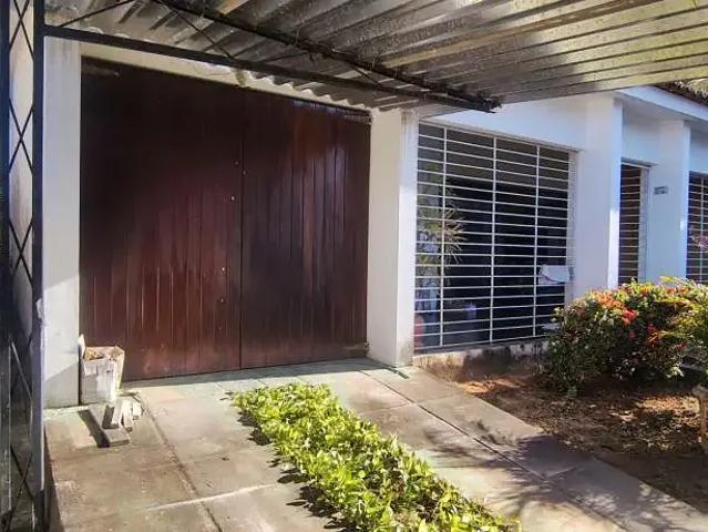 Casa / Sobrado para Venda em Olinda/PE Casa Caiada 3 Quartos