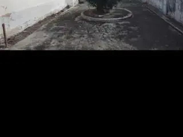 Casa / Sobrado para Venda em Olinda/PE Casa Caiada 3 Quartos