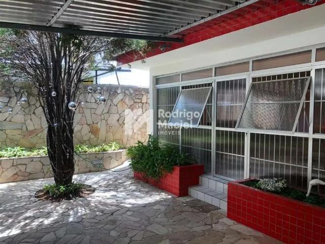 Casa / Sobrado para Venda em Olinda/PE Casa Caiada 3 Quartos