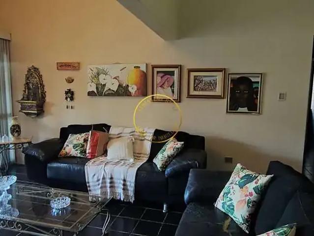Casa / Sobrado para Venda em Olinda/PE Casa Caiada 3 Quartos