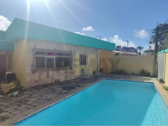 Casa / Sobrado para Venda em Olinda/PE Casa Caiada 3 Quartos