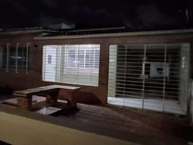 Casa / Sobrado para Venda em Olinda/PE Casa Caiada 3 Quartos