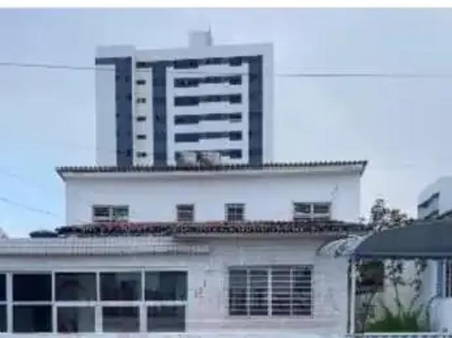 Casa / Sobrado para Venda em Olinda/PE Casa Caiada 3 Quartos