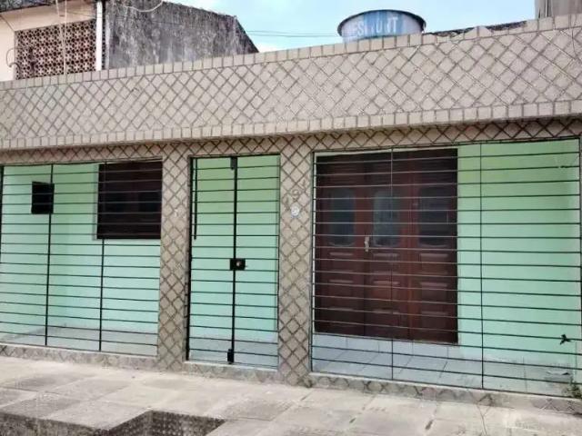 Casa / Sobrado para Venda em Olinda/PE Tabajara 3 Quartos