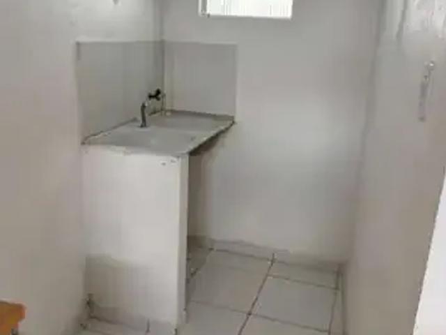 Casa / Sobrado para Venda em Olinda/PE Cidade Tabajara 2 Quartos