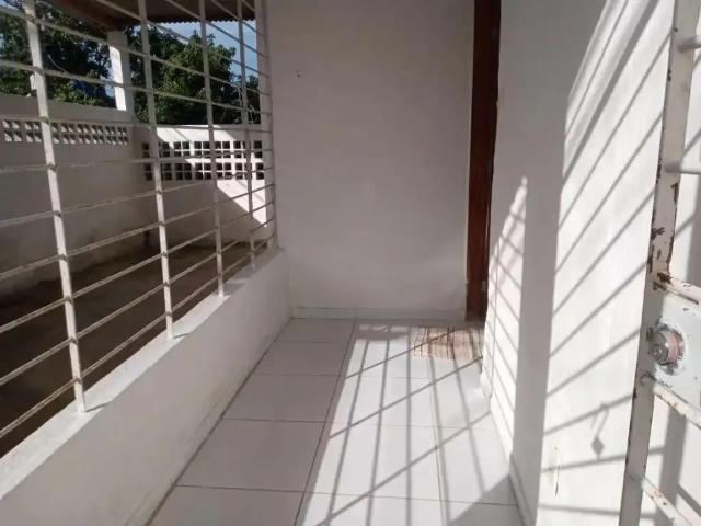 Casa / Sobrado para Venda em Olinda/PE Fragoso 2 Quartos
