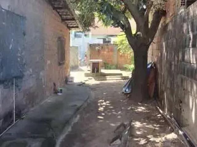 Casa / Sobrado para Venda em Olinda/PE Fragoso 2 Quartos