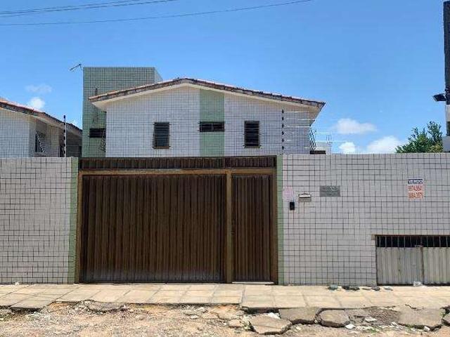 Casa / Sobrado para Venda em Olinda/PE Fragoso 2 Quartos