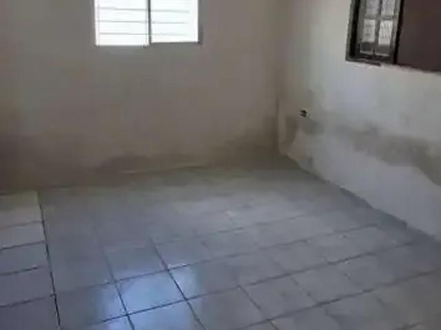 Casa / Sobrado para Venda em Olinda/PE Fragoso 3 Quartos
