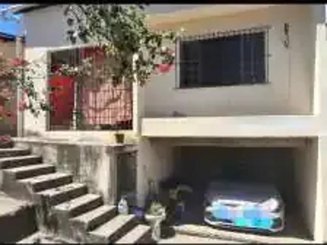 Casa / Sobrado para Venda em Olinda/PE Fragoso 3 Quartos