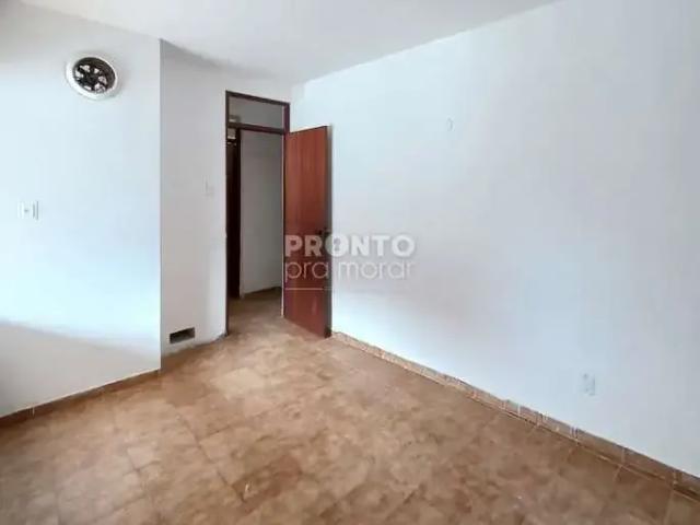 Casa / Sobrado para Venda em Olinda/PE Fragoso 3 Quartos