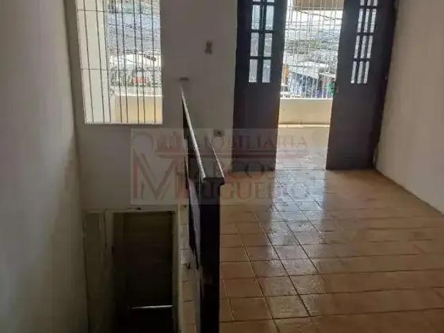 Casa / Sobrado para Venda em Olinda/PE Guadalupe 3 Quartos