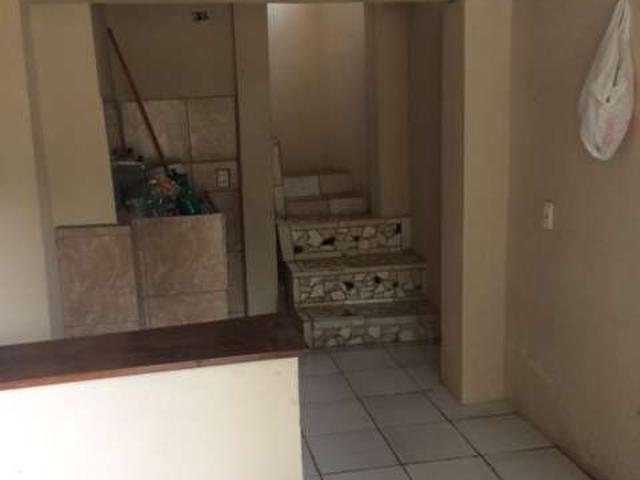 Casa / Sobrado para Venda em Olinda/PE Jardim Atlântico 1 Quartos