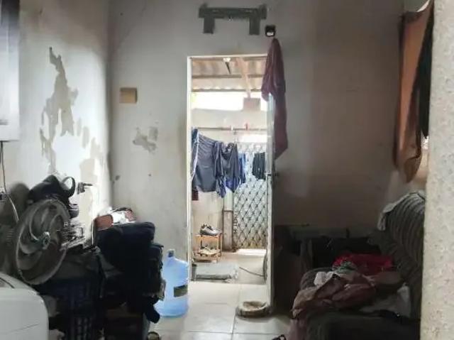 Casa / Sobrado para Venda em Olinda/PE Jardim Atlântico 2 Quartos