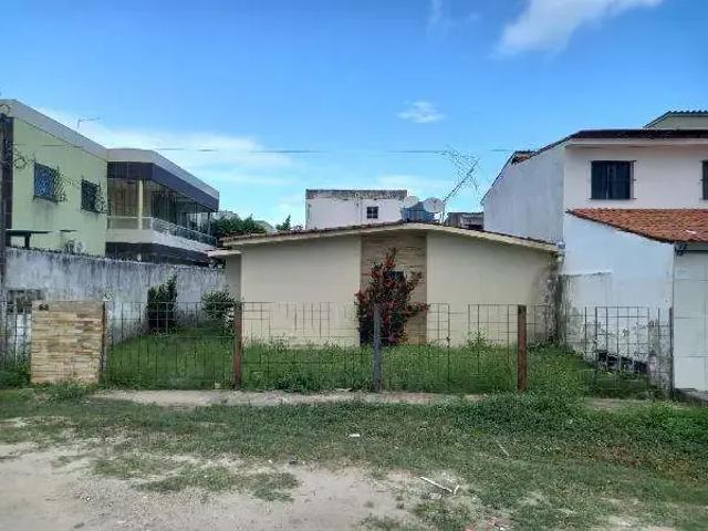 Casa / Sobrado para Venda em Olinda/PE Jardim Atlântico 2 Quartos