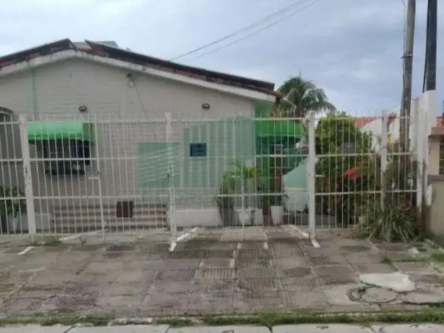 Casa / Sobrado para Venda em Olinda/PE Jardim Atlântico 2 Quartos