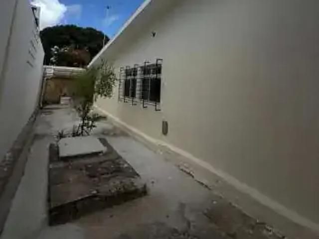 Casa / Sobrado para Venda em Olinda/PE Jardim Atlântico 3 Quartos
