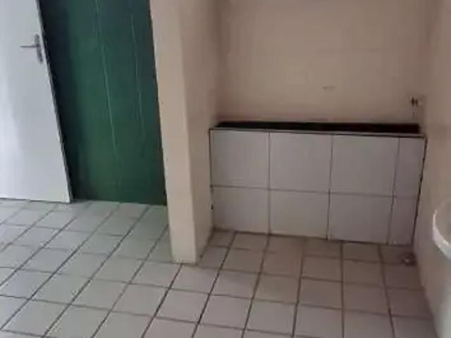 Casa / Sobrado para Venda em Olinda/PE Jardim Atlântico 3 Quartos