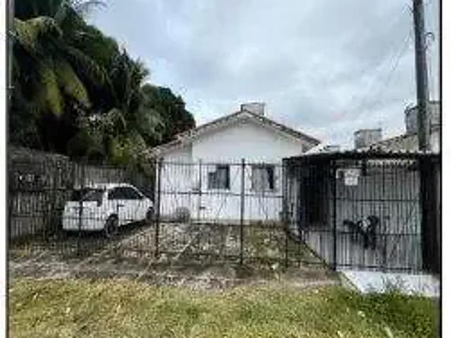 Casa / Sobrado para Venda em Olinda/PE Jardim Atlântico 3 Quartos