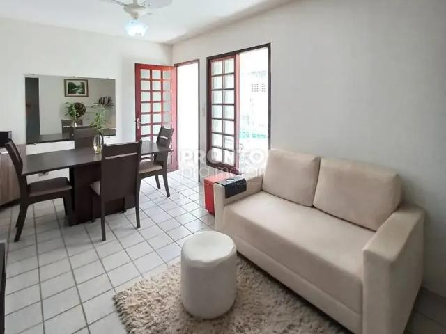 Casa / Sobrado para Venda em Olinda/PE Jardim Atlântico 3 Quartos