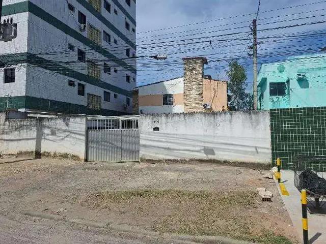 Casa / Sobrado para Venda em Olinda/PE Jardim Atlântico 3 Quartos