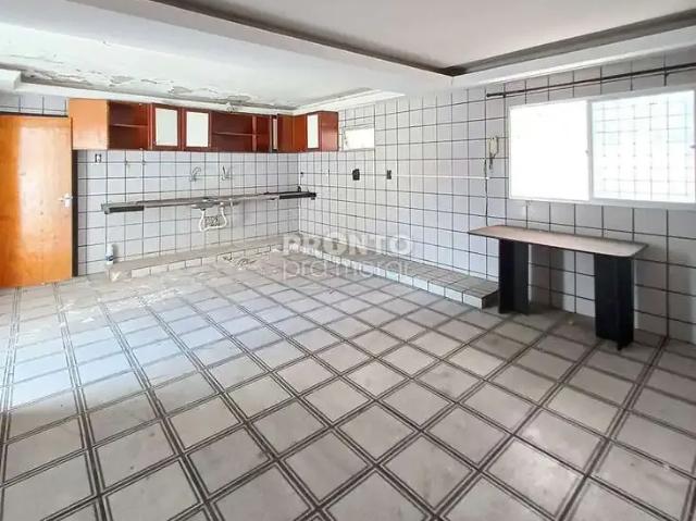 Casa / Sobrado para Venda em Olinda/PE Jardim Atlântico 3 Quartos