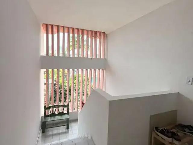 Casa / Sobrado para Venda em Olinda/PE Jardim Atlântico 3 Quartos