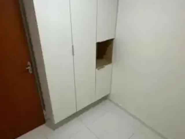Casa / Sobrado para Venda em Olinda/PE Jardim Atlântico 3 Quartos