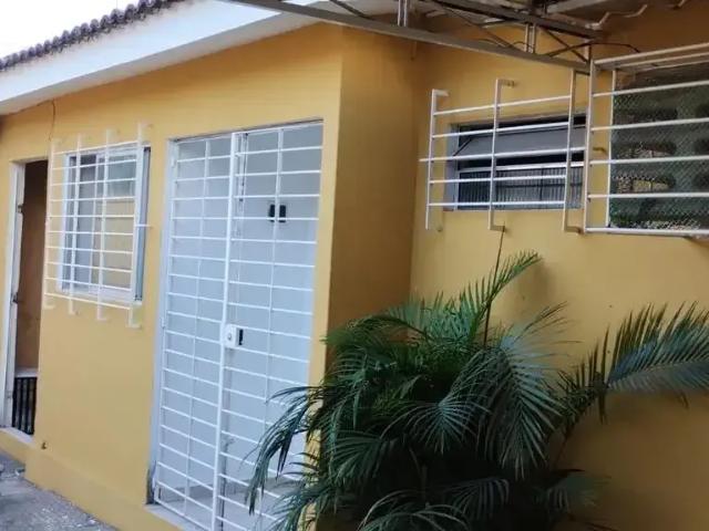 Casa / Sobrado para Venda em Olinda/PE Jardim Atlântico 3 Quartos