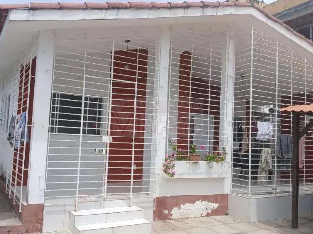 Casa / Sobrado para Venda em Olinda/PE Jardim Atlântico 3 Quartos