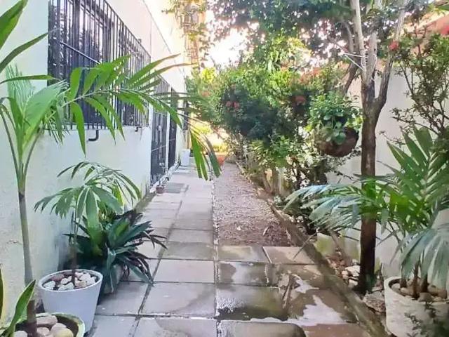 Casa / Sobrado para Venda em Olinda/PE Jardim Atlântico 3 Quartos
