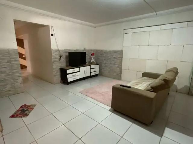 Casa / Sobrado para Venda em Olinda/PE Jardim Atlântico 3 Quartos