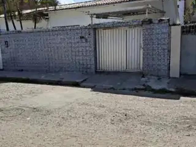 Casa / Sobrado para Venda em Olinda/PE Jardim Atlântico 3 Quartos