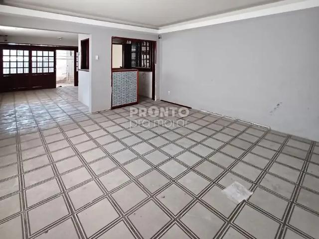 Casa / Sobrado para Venda em Olinda/PE Jardim Atlântico 3 Quartos