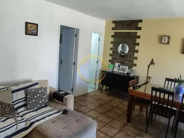 Casa / Sobrado para Venda em Olinda/PE Jardim Atlântico 3 Quartos