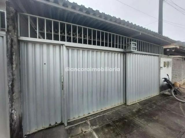 Casa / Sobrado para Venda em Olinda/PE Jardim Atlântico 3 Quartos