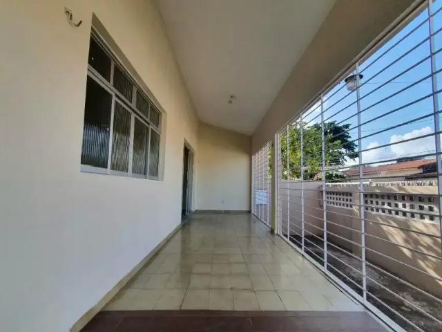 Casa / Sobrado para Venda em Olinda/PE Jardim Atlântico 3 Quartos