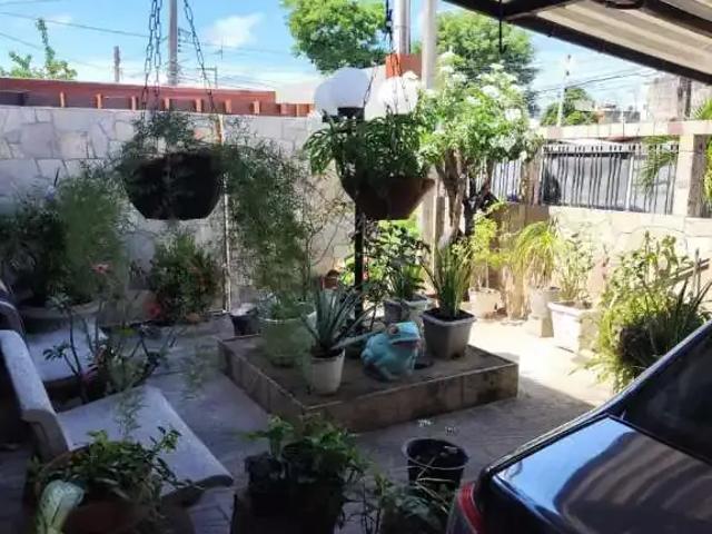 Casa / Sobrado para Venda em Olinda/PE Jardim Atlântico 4 Quartos