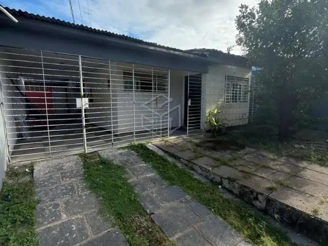 Casa / Sobrado para Venda em Olinda/PE Jardim Atlântico 4 Quartos