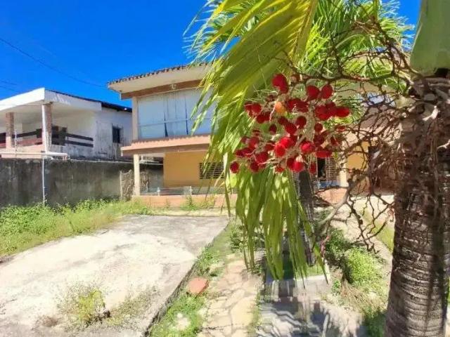 Casa / Sobrado para Venda em Olinda/PE Jardim Atlântico 5 Quartos