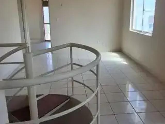 Casa / Sobrado para Venda em Olinda/PE Jardim Atlântico 5 Quartos