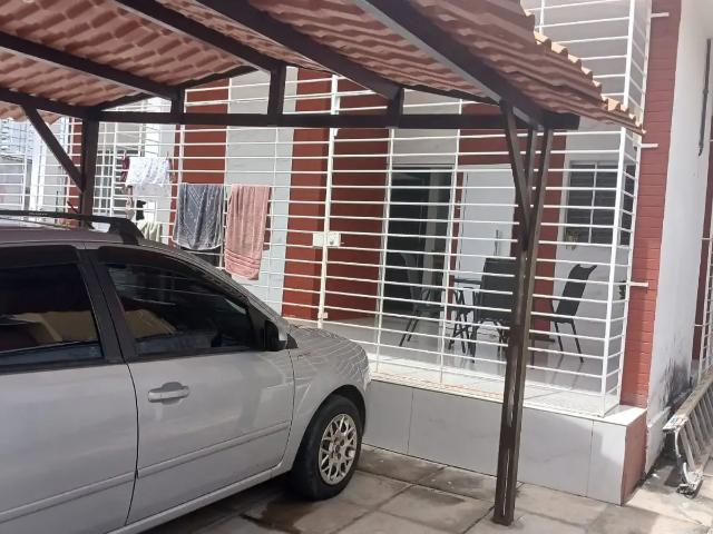 Casa / Sobrado para Venda em Olinda/PE Jardim Atlântico 5 Quartos