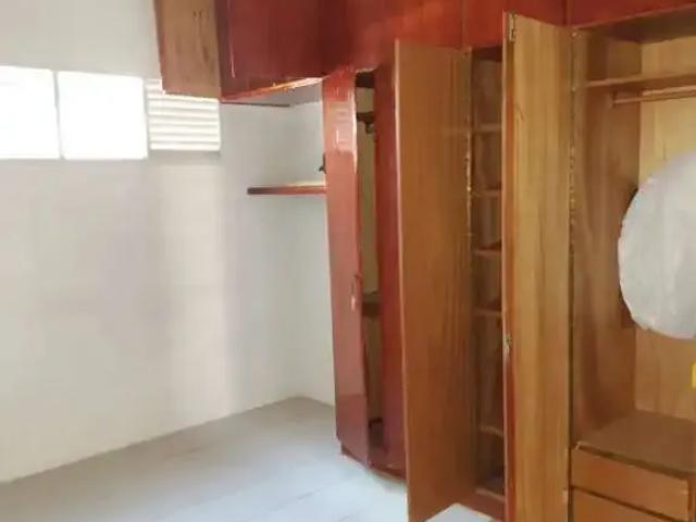 Casa / Sobrado para Venda em Olinda/PE Jardim Atlântico 5 Quartos