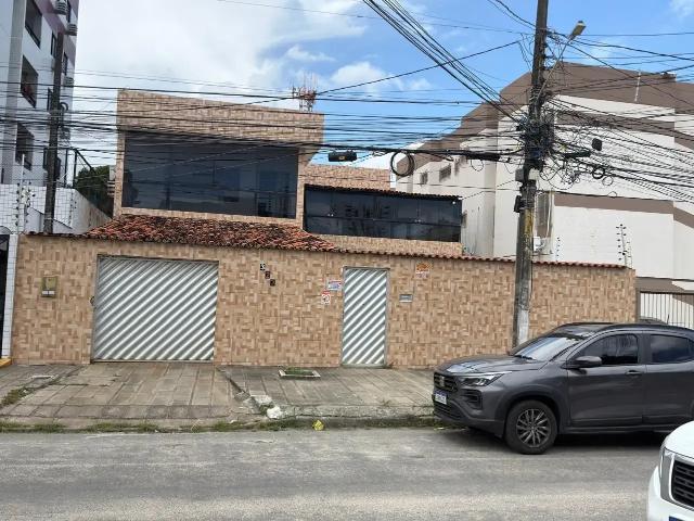 Casa / Sobrado para Venda em Olinda/PE Jardim Atlântico 7 Quartos